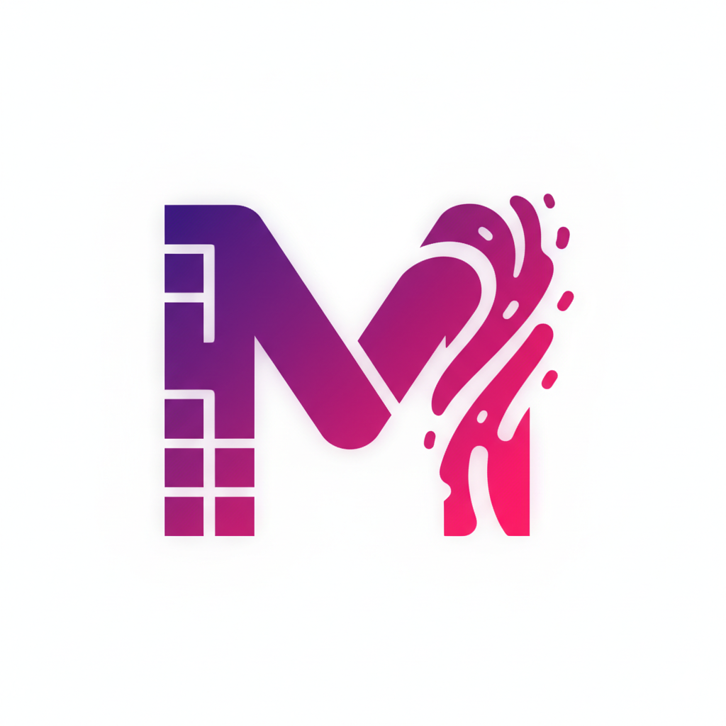 Morph Agent - Visual Studio Marketplace